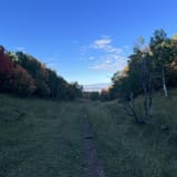 Spring Canyon Trail, Utah - 384 Reviews, Map | AllTrails