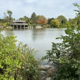 Toogood Pond Loop, Ontario, Canada - 532 Reviews, Map | AllTrails