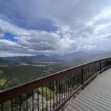 Trail Ridge Road, Colorado - 529 Reviews, Map | AllTrails