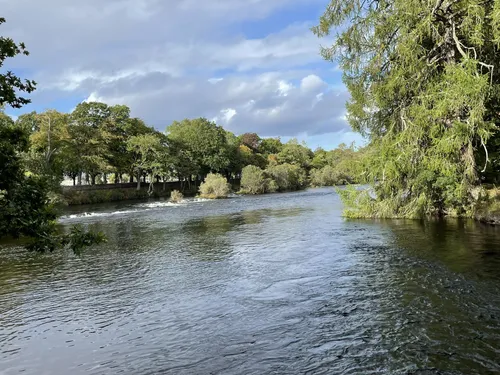 10 Best Trails and Hikes in Inverness | AllTrails