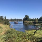 Minto-Brown Island Park, Oregon - 885 Reviews, Map | AllTrails