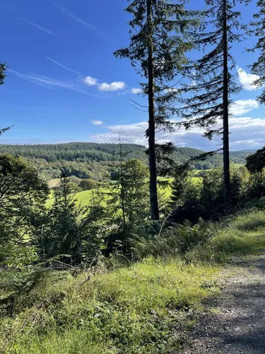 10 Best Walking Trails in Hawkshead | AllTrails
