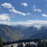 Richmond Ridge Trail, Colorado - 281 Reviews, Map | AllTrails