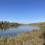 Strathcona Science Park Trail, Alberta, Canada - 163 Reviews, Map ...