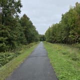 Lenape Trail , New Jersey - 403 Reviews, Map | AllTrails