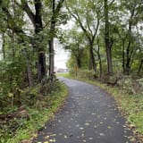 Lenape Trail , New Jersey - 496 Reviews, Map | AllTrails