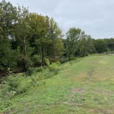 Lenape Trail , New Jersey - 435 Reviews, Map | AllTrails