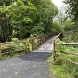 Lenape Trail , New Jersey - 435 Reviews, Map | AllTrails