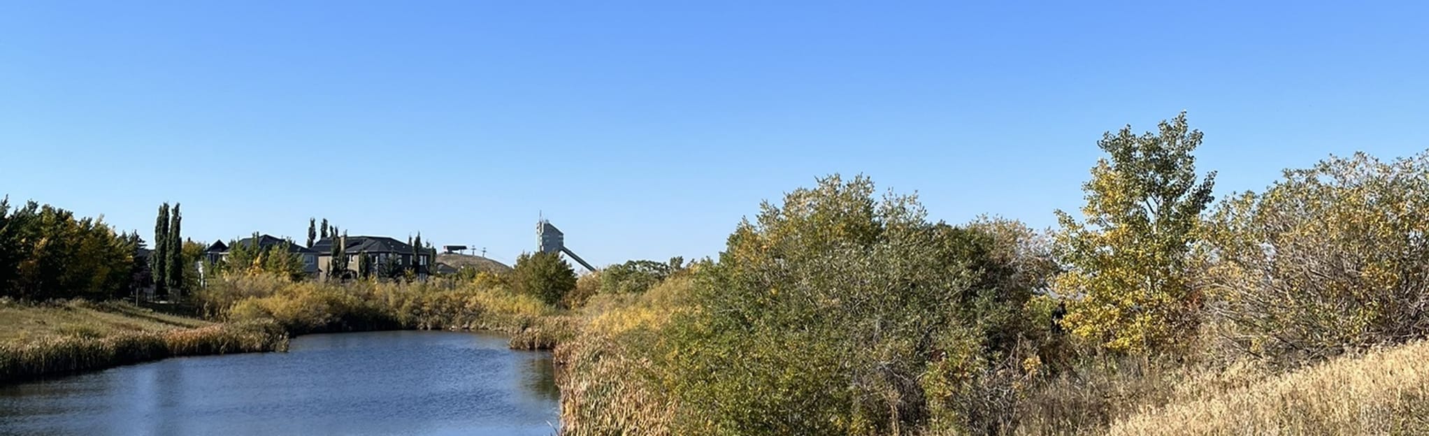 Big Rock and High Road: 46 Reviews, 186 Photos, Map - Alberta, Canada ...