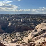Horseshoe Canyon Trail, Utah - 335 Reviews, Map | AllTrails