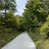 Island Line Rail Trail, Vermont - 527 Reviews, Map | AllTrails