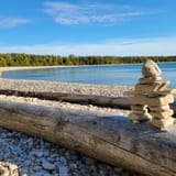 Inverhuron Provincial Park, Ontario, Canada - 453 Reviews, Map | AllTrails