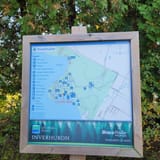 Inverhuron Provincial Park, Ontario, Canada - 453 Reviews, Map | AllTrails