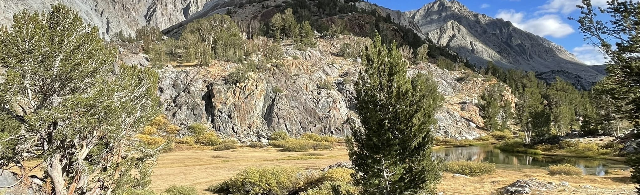 Mount Goode: 16 Reviews, Map - California | AllTrails