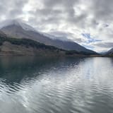 Carter Lake Trail, Alaska - 313 Reviews, Map | AllTrails