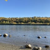 Kinnaird Park Highlands Hiking Trail, Alberta, Canada - 298 Reviews ...