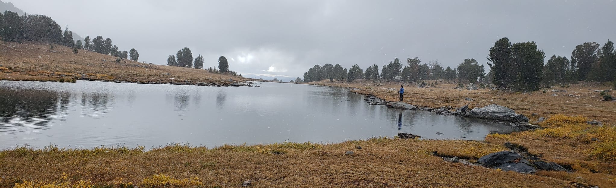 Beehive Basin Trail No. 40, Montana - 2,390 Reviews, Map | AllTrails