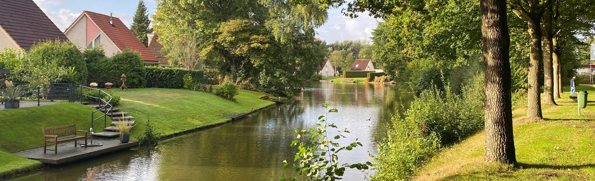 Bellingwolde - Wedde - Rhederbrug, Groningen, Netherlands - Map, Guide ...