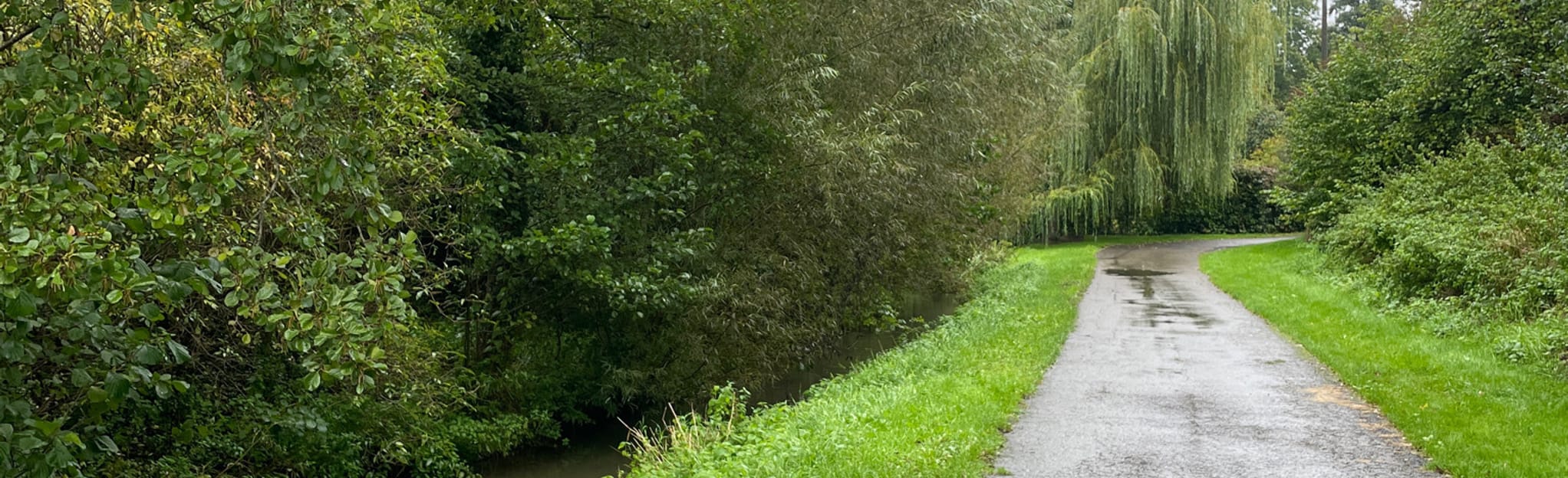 Florennes Circular, Namur Province, Belgium - 4 Reviews, Map | AllTrails