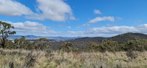 10 Best Trails and Hikes in Canberra | AllTrails
