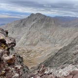 Crestone Peak Trail, Colorado - 232 Reviews, Map | AllTrails