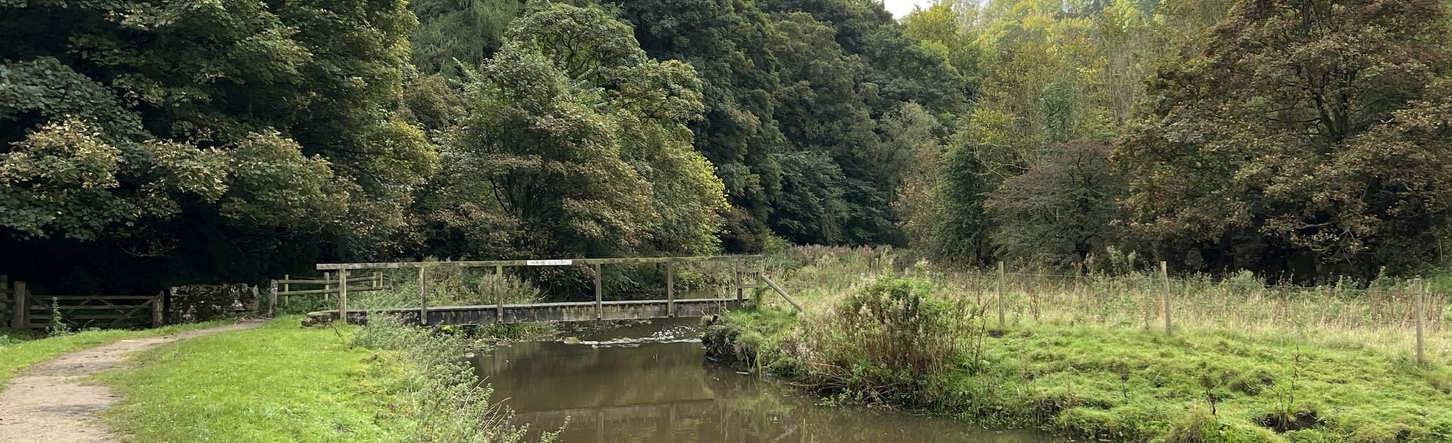 Alsop En Le Dale, Lode Mill and the Tissington Trail: 51 Reviews, Map ...