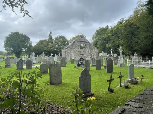 Best Trails, Walks, and Paths in Nenagh | AllTrails