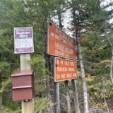 Boulder Lake, Montana - 48 Reviews, Map | AllTrails