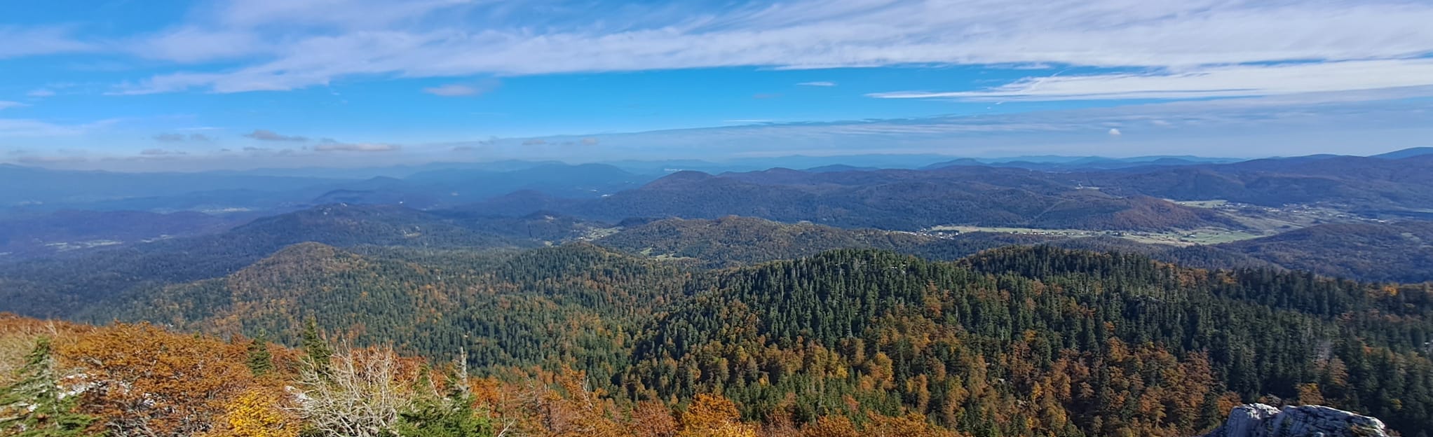 Sunger - Bitoraj via RPO, Primorje-Gorski Kotar, Croatia - Map, Guide ...