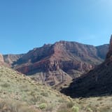 Tanner Trail, Arizona - 192 Reviews, Map | AllTrails