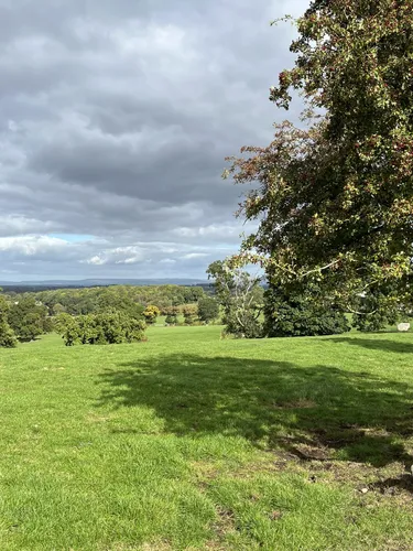 10 Best Walking Trails in Ripon | AllTrails