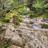 Dix Mountain via Dix Trail, New York - 367 Reviews, Map | AllTrails