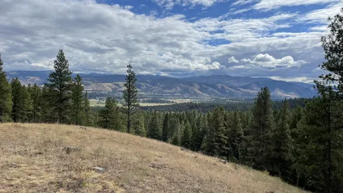 10 Best Trails and Hikes in Hamilton | AllTrails