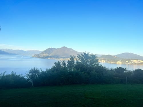 2023 Best Historic Site Trails in Lesa | AllTrails