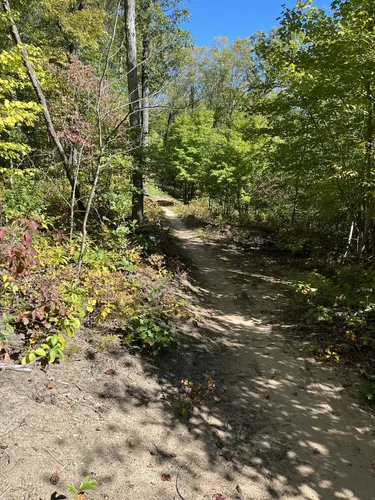 10 Best Trails and Hikes in Muskegon | AllTrails