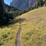 Three Fingered Jack Loop, Oregon - 270 Reviews, Map | AllTrails