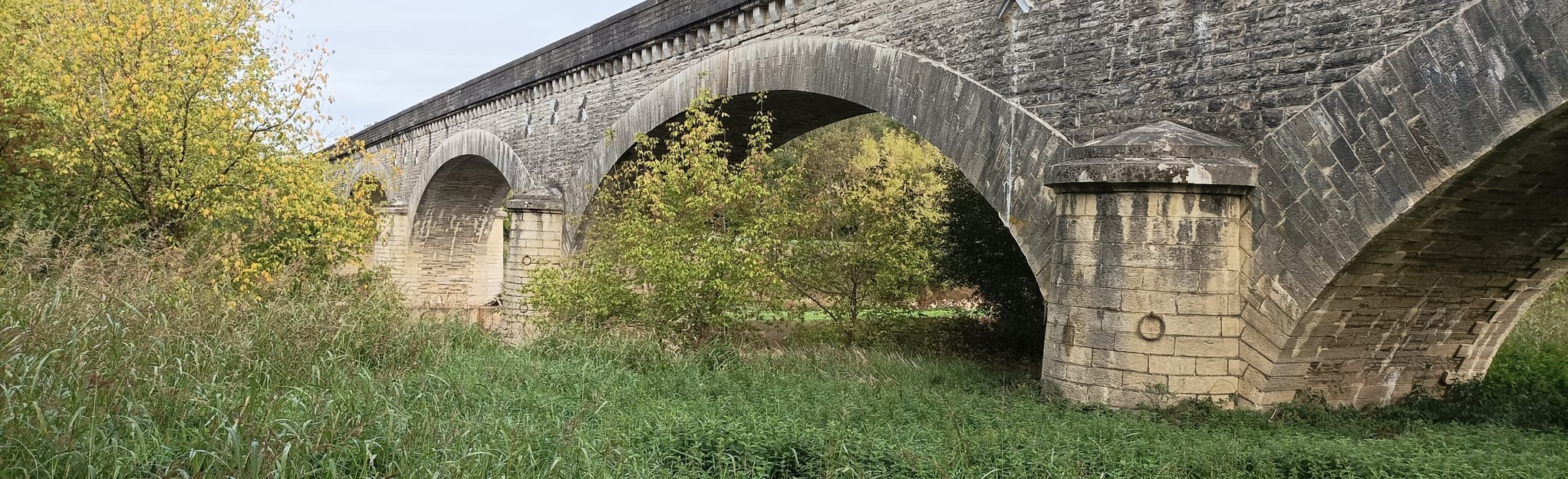 Dax, Saint-Vincent-de-Paul, Téthieu Mountain Bike Circuit | Map, Guide ...