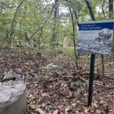 Trotter Bluff Loop , Tennessee - 272 Reviews, Map | AllTrails