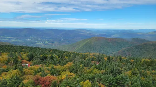 10 Best Hikes and Trails in Mount Greylock State Reservation | AllTrails