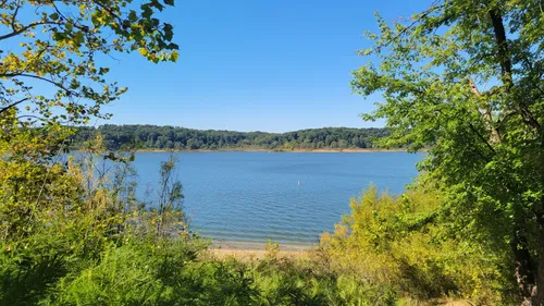 Best Hikes and Trails in Richard Lieber State Recreation Area | AllTrails