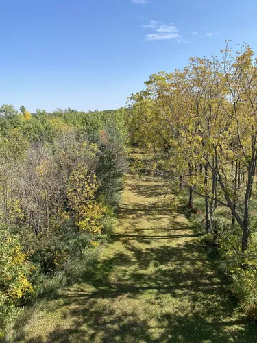 Best Hikes and Trails in Grimes Farm and Conservation Center | AllTrails