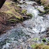 Spectrum Lake Trail, British Columbia, Canada - 151 Reviews, Map ...