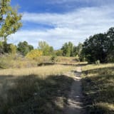 Memmen Ridge Open Space Trail, Colorado - 266 Reviews, Map | AllTrails