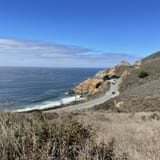 Gray Whale Cove Trail, California - 861 Reviews, Map | AllTrails