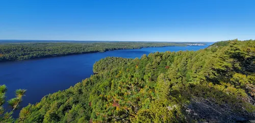 Best Hikes and Trails in Sheenboro | AllTrails