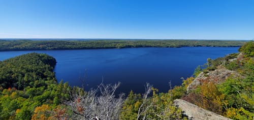 Best Hikes and Trails in Sheenboro | AllTrails
