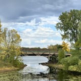 Lake Phalen Bike Path, Minnesota - 686 Reviews, Map | AllTrails