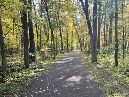 Best Hikes and Trails in Wild River State Park | AllTrails