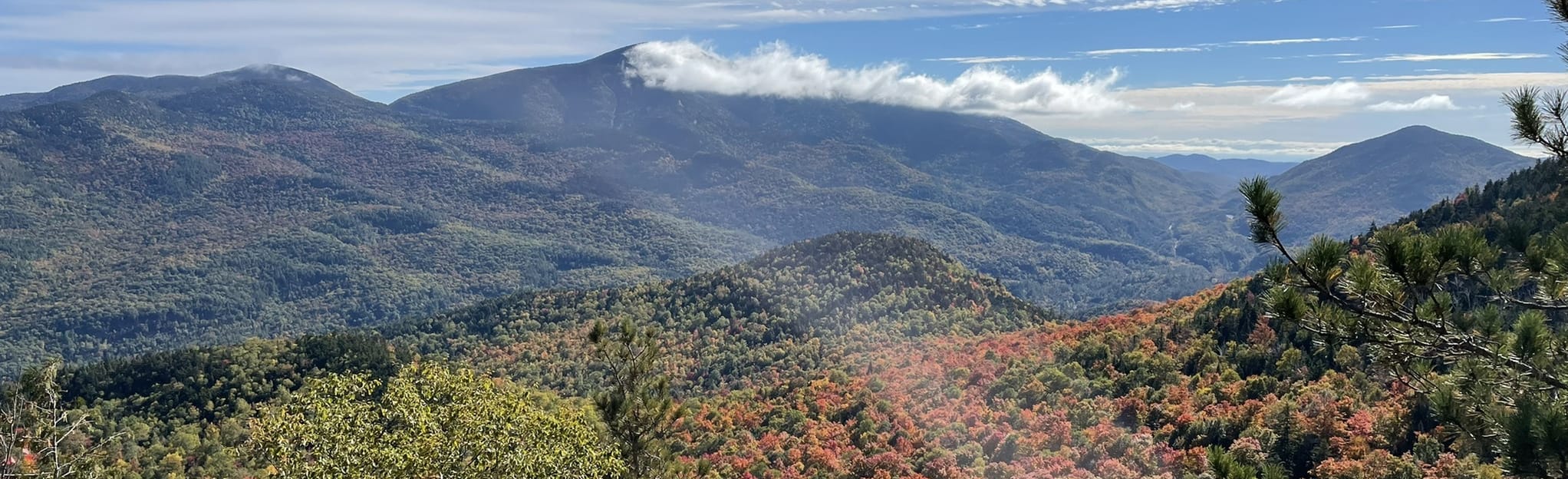 Rooster Comb Trail: 888 Reviews, Map - New York | AllTrails