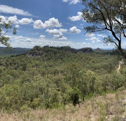 Best Hikes and Trails in Isla Gorge National Park | AllTrails
